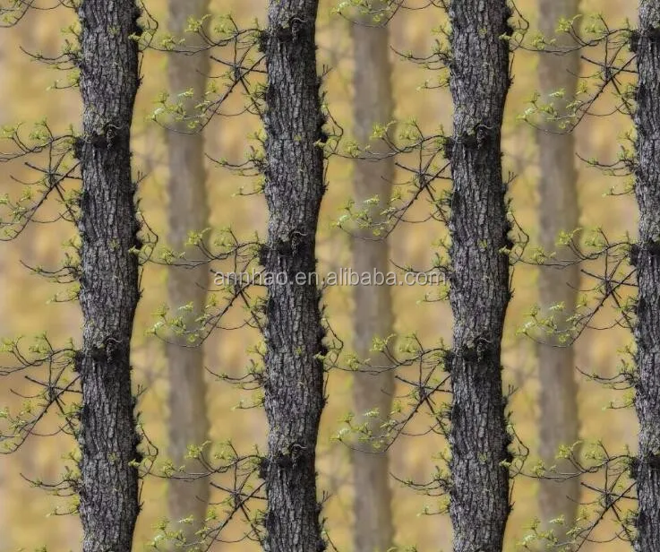 2016 New Product - Realtree Camo Car Wrap Vinyl - 1.52*28M