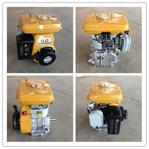 High Quality Robin Diesel Engine With Best Quality And Low Price - Buy ...