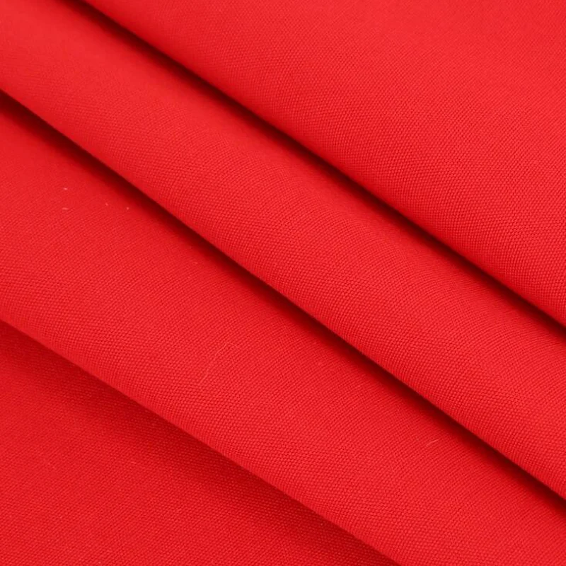 Cotton 21*21/100*52 175gsm Plain Weave Panama Canvas Fabric - Buy ...