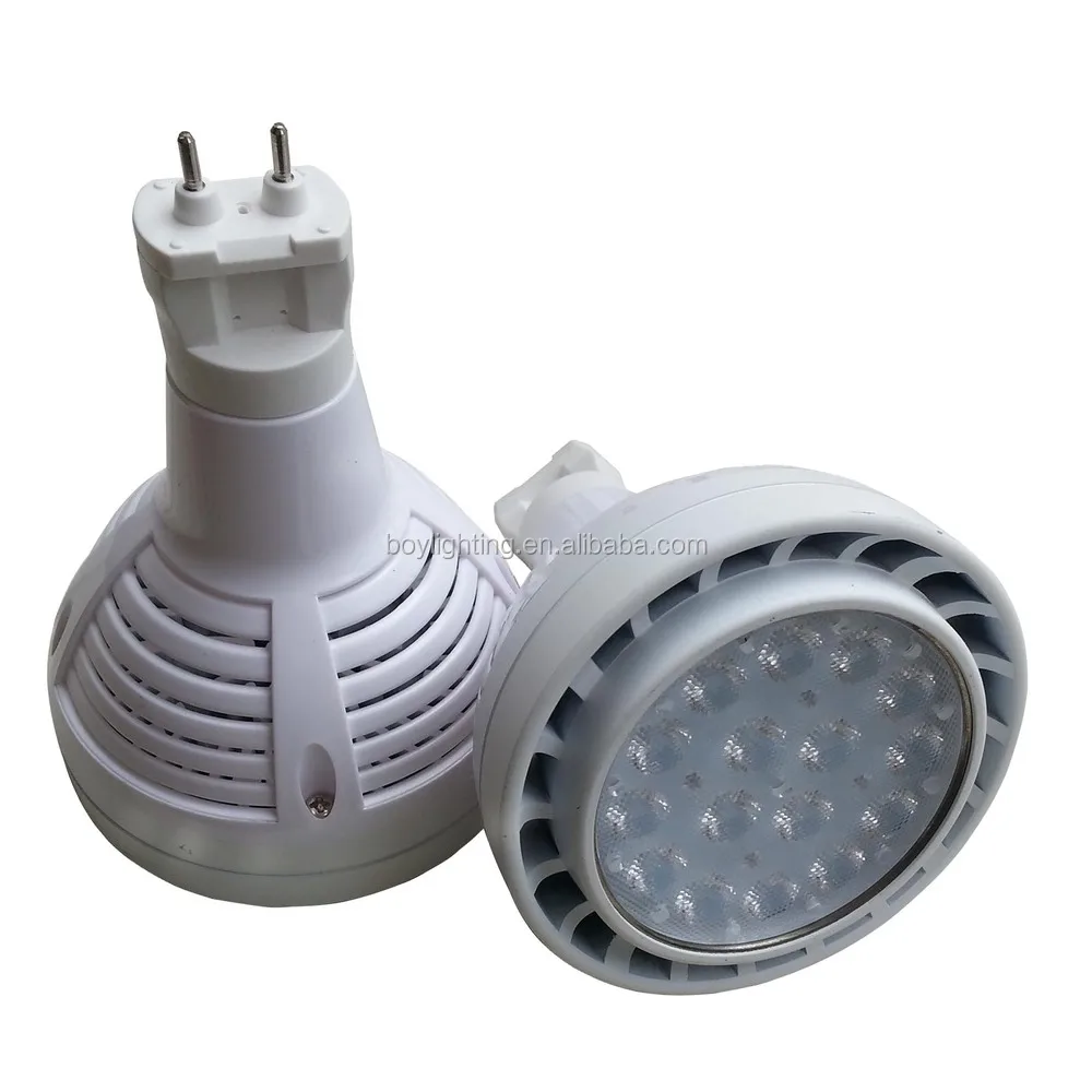 Hot Selling G12 Par30 Led Bulb Lamp 35w Replace Baro Model 3318e 70w ...