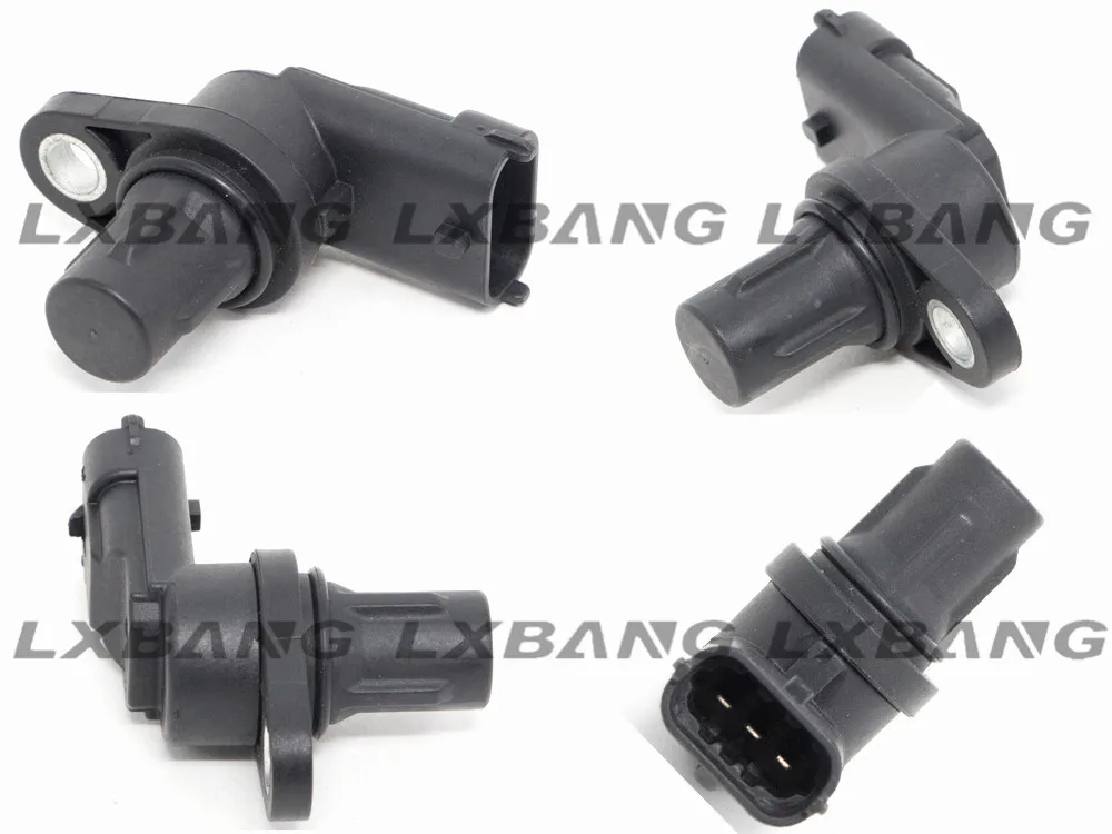 凸轮轴相位传感器凸轮轴位置传感器 A11-3611011 1319158 112685 用于菲亚特欧宝 Rover A1 奇瑞 k6 S21 ...