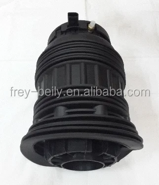 Rear Air Suspension For Panamara 97033314505 97033306107 97033306108 ...