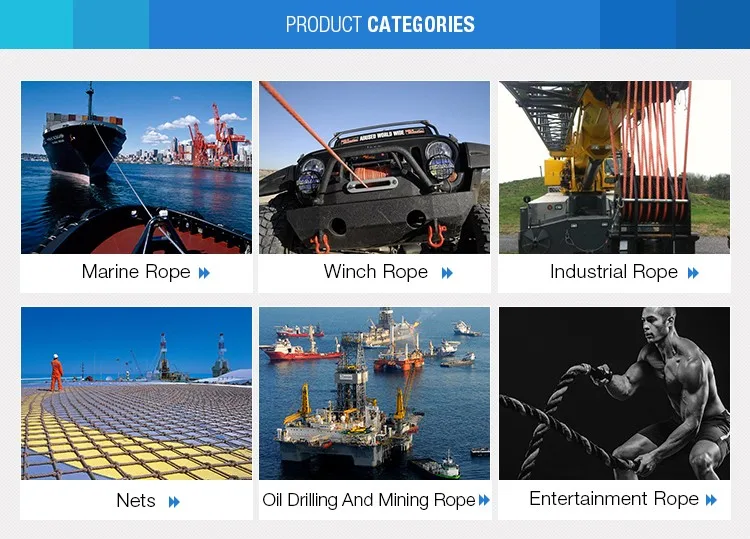 3 M*3 M Shipping Pp Rope Made Marine Cargo Sling Net For Sale - Buy ...