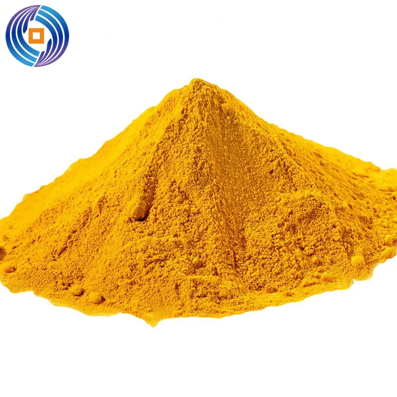China Famous Brand Yellow Lead Oxide Pb3o4 Paint Chemical - Buy Lead ...