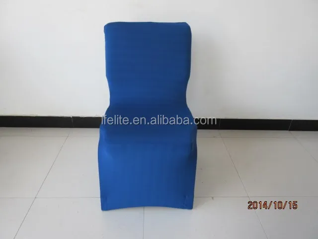 Hot Sale Cheap Church Chair Cover For Church - Buy Cheap Church Chair ...
