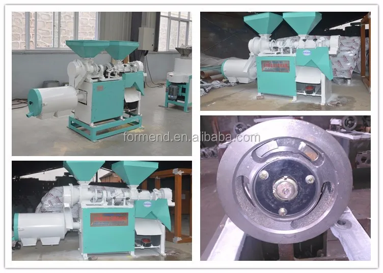 7.5kw Motor Drive Small Electric Corn Mill For Sale - Buy Electric Corn ...