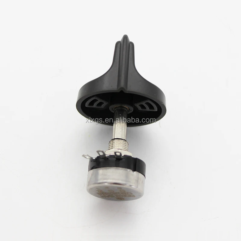 TOSD-09-041C BRAND NEW Switch 4483285 and Dial Knob 4482656 Knob Parts ...