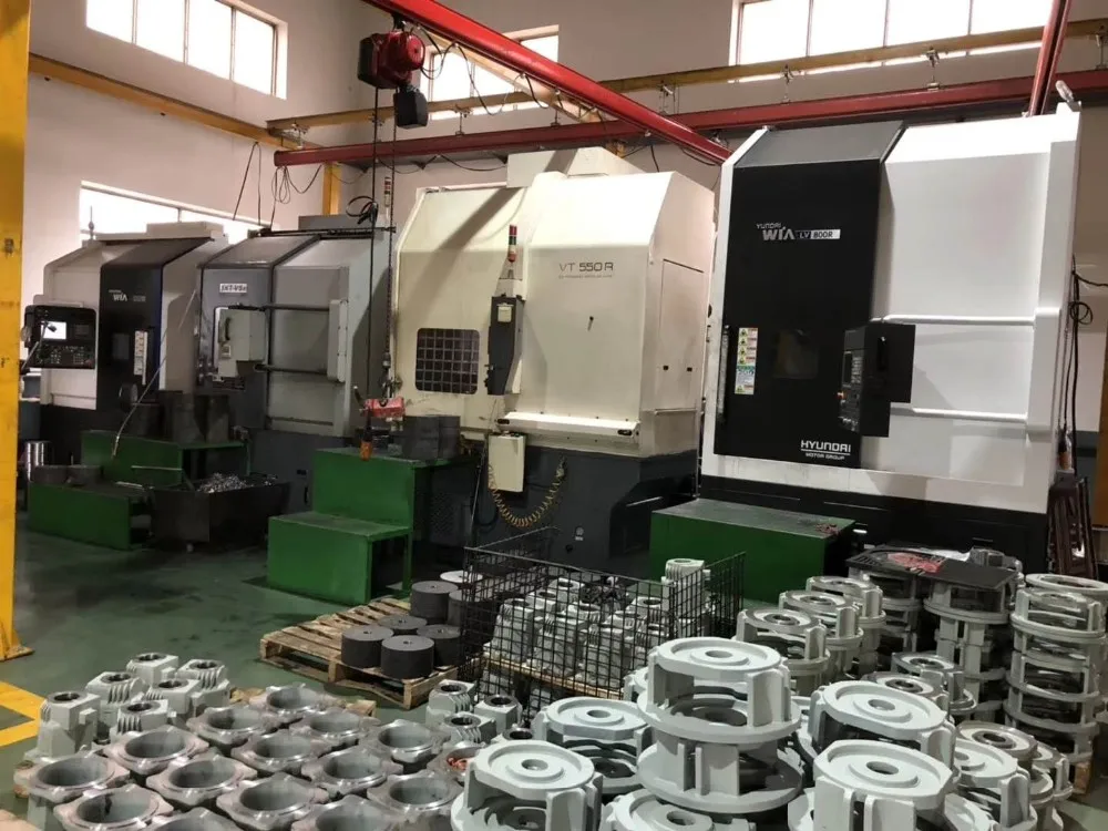 Fisher 249b Structure Dlc3010 Displacer Level Transmitter - Buy Level ...