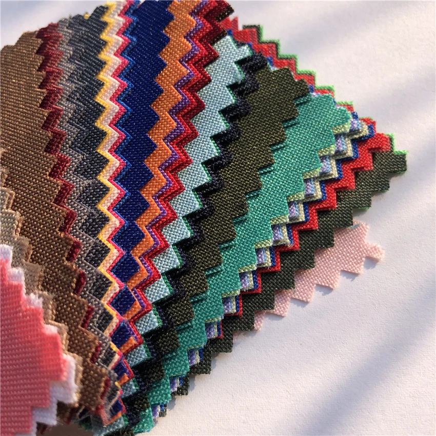 Rpet Recycled Polyester Woven Minimatt Fabric For School Uniform - Buy Rpet Minimatt,Recycled ...