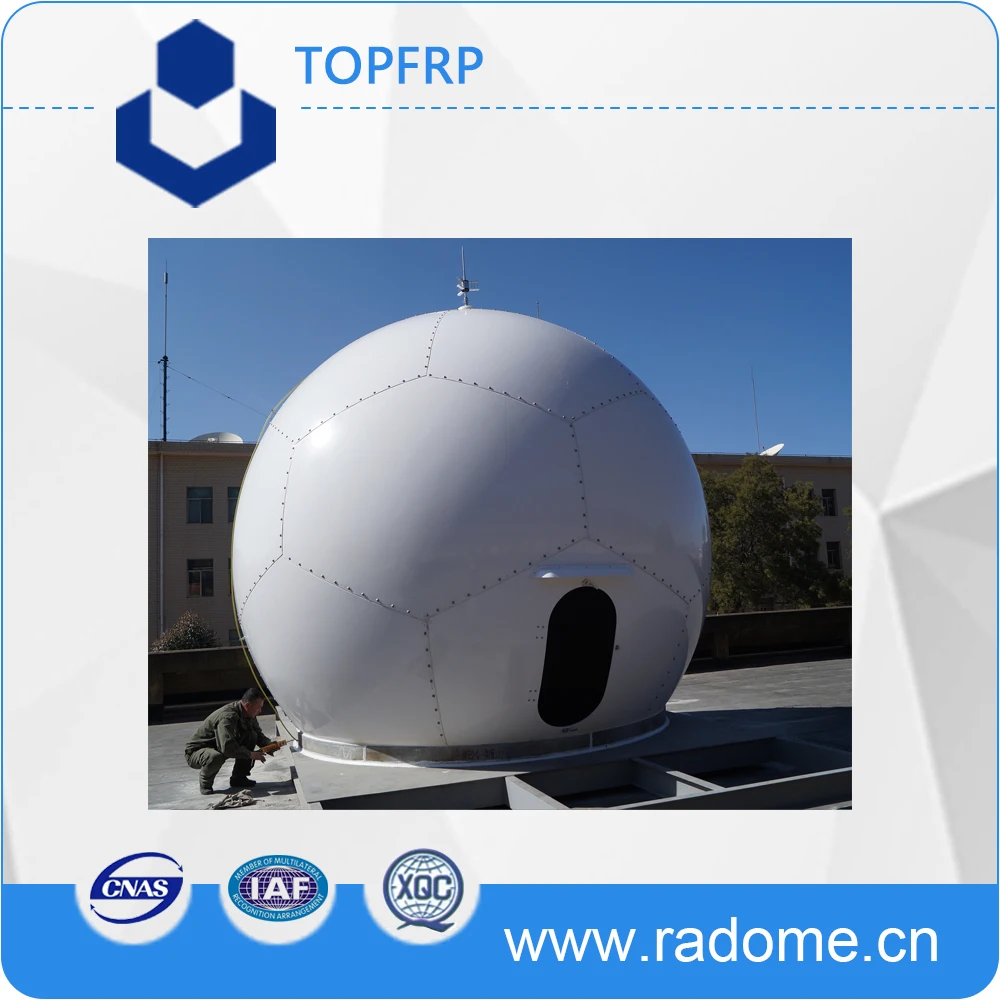 Good Electromagnetic And Structure Performance,Rich R&d Experience,Long ...