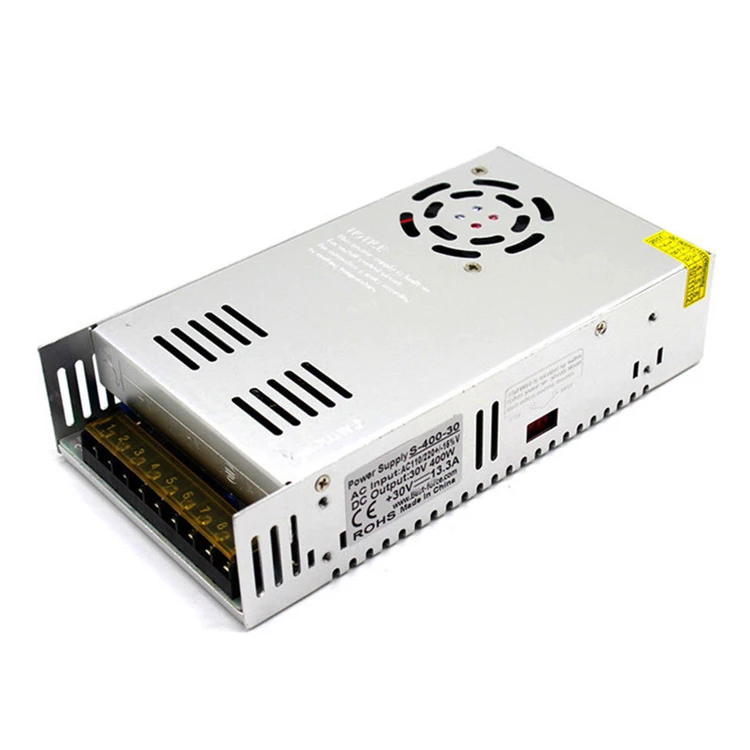 Best Price Dc 30v Open Frame Power Supply 2.4/3.3/4/5/6/6.7/10/11.7/12 ...
