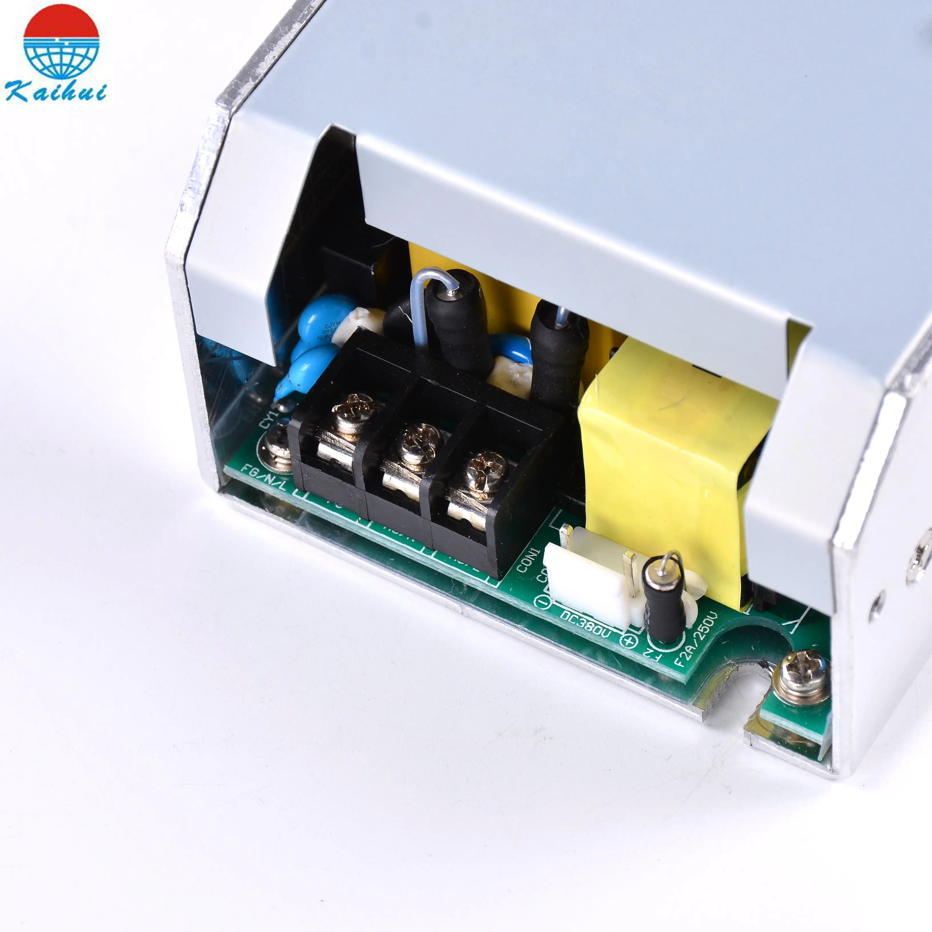 Kaihui 12v 24v 36v 48v Dc 출력 스위칭 전원 공급 장치 800w 24v 오디오 앰프 전원 - Buy 800 W 스위칭 Power Supply 24 V ...