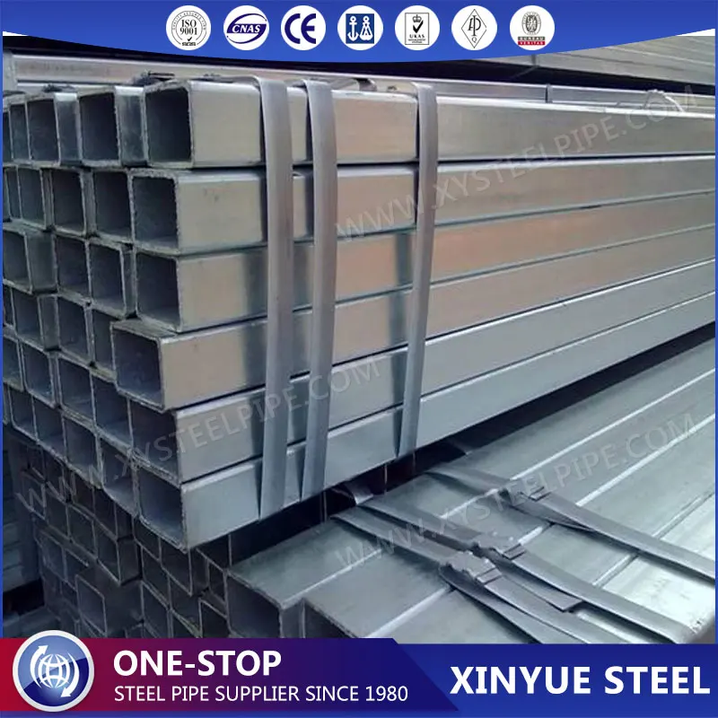 200mm Split Flange Sweep Tee Elbow Plain Joint Reducer Steel Pipe Pipe ...