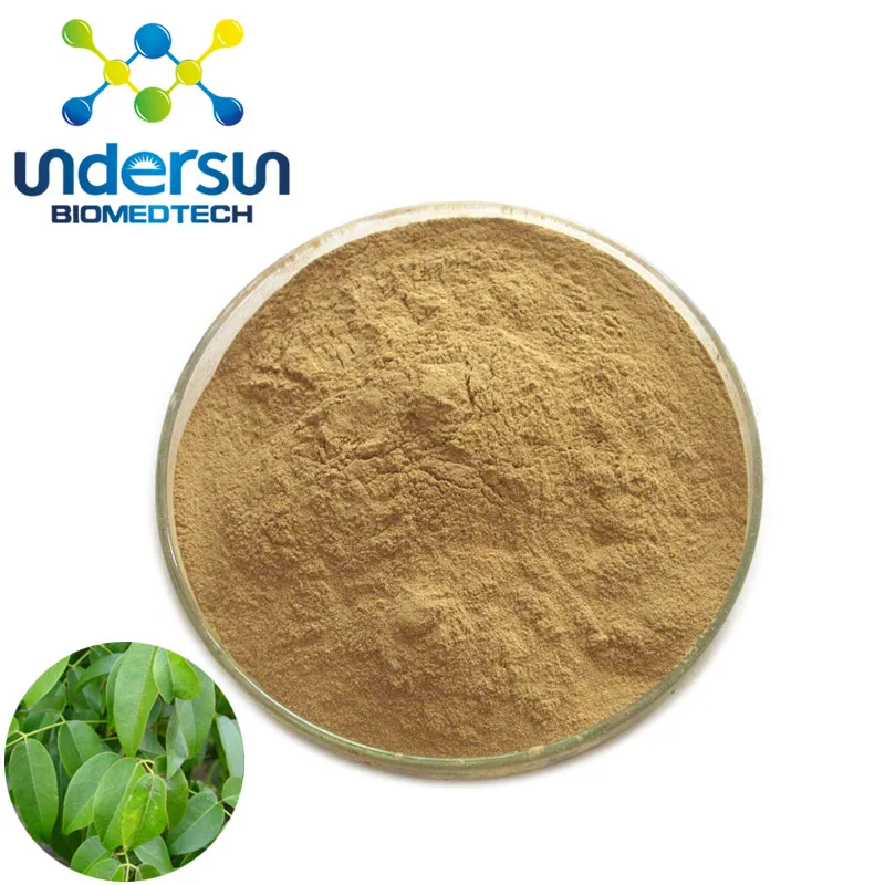 Best Pesticide Rotenone Powder - Buy Rotenone Powder,Agrochemical ...