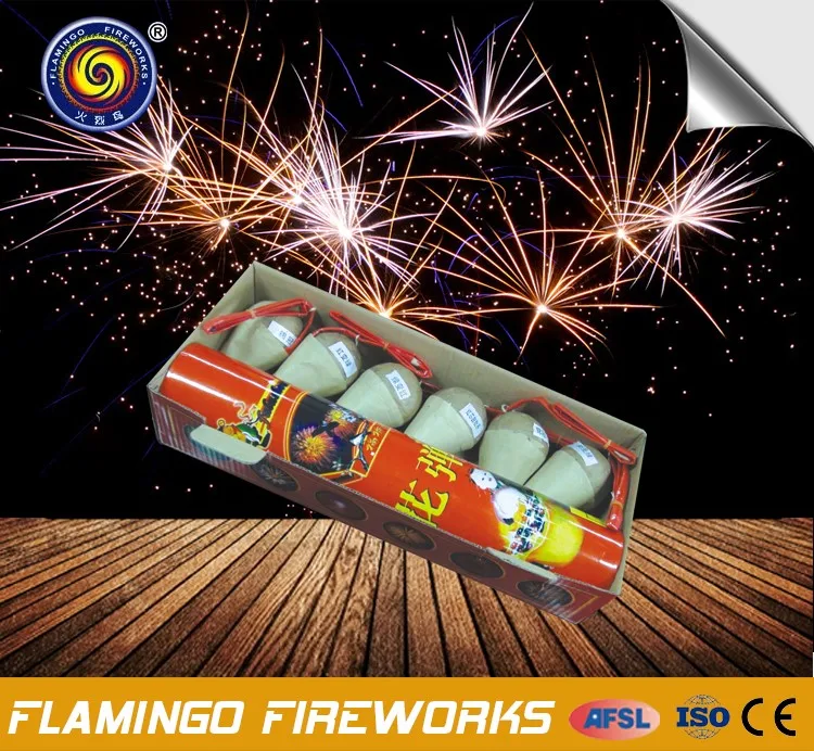 Wholesale 3/5/24/ Inch Fireworks Shells - Buy 5 Inch Fireworks Shells,3 ...