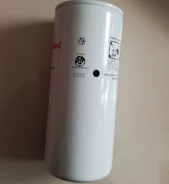 Atlas Copco Luft Kompressor Teile - Buy Atlas Copco Ersatzteile,Atlas ...