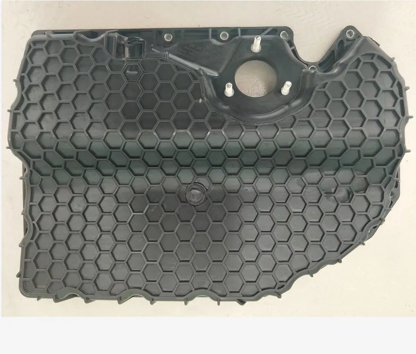 油盘发动机油盘 06k103598n 06k-103-598n 103 598n 06 k 103 598 n 适用于大众奥迪汽车修理使用 ...