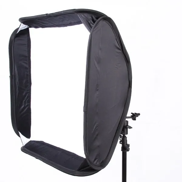 80x80CM Soft Box