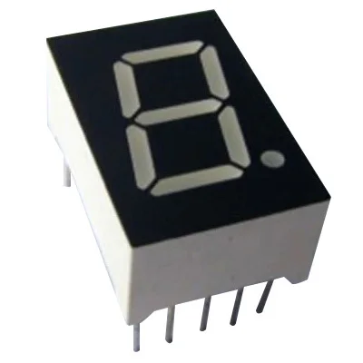 Customize Led Dot Matrix Full Color 8x8 Led Dot Matrix,Rgb Dot Matrix ...