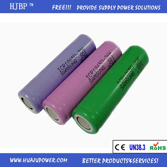 19650 Li Ion 17500 18490 3.7v 1400mah Li-ion Battery - Buy 18490 3.7v ...
