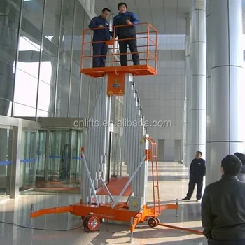 High Rise Building Window Cleaning Equipment - Buy High Rise Building ...