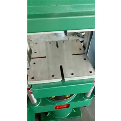 Factory Direct Sale Rubber Bouncy Balls Making Machine - Buy Factory ...