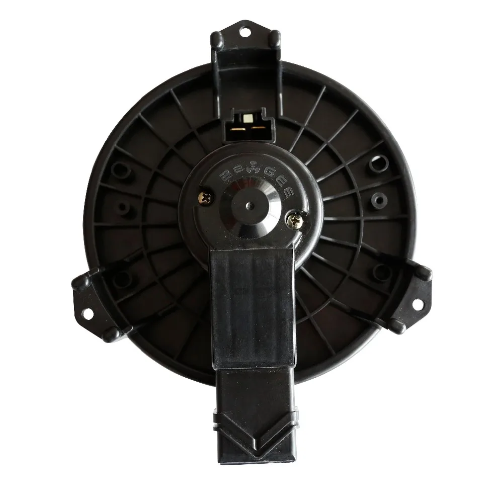 OE NO 79310-STX-A01 79310-TA0-A01 7T4Z19805A Car Auto Air Conditioner ...