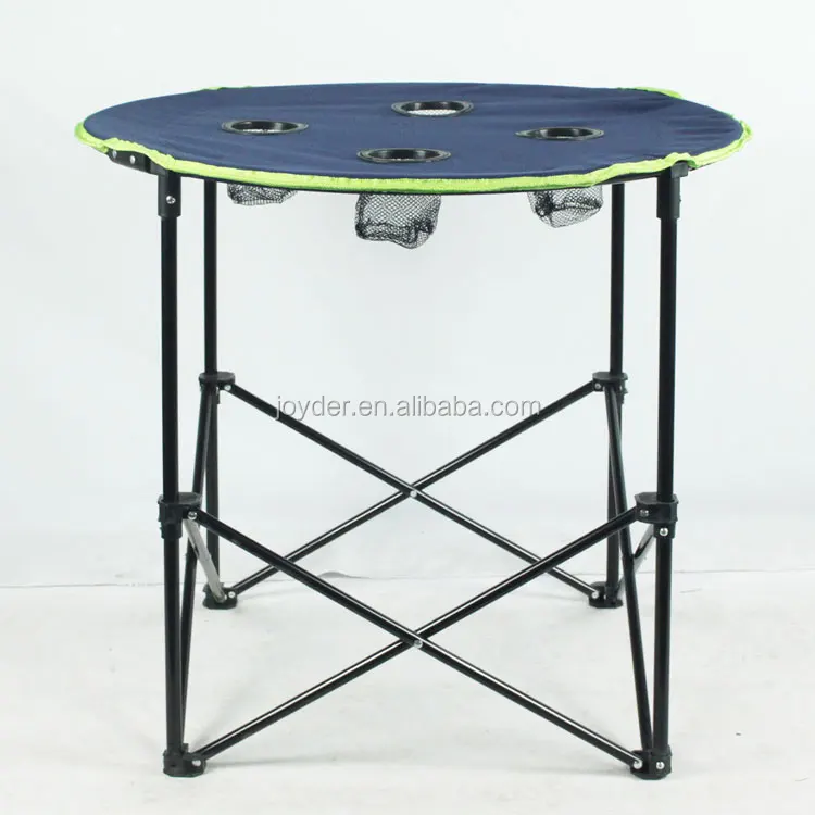 Metal Folding Legs And Carry Case Hardware Suitcase Picnic Folding ...