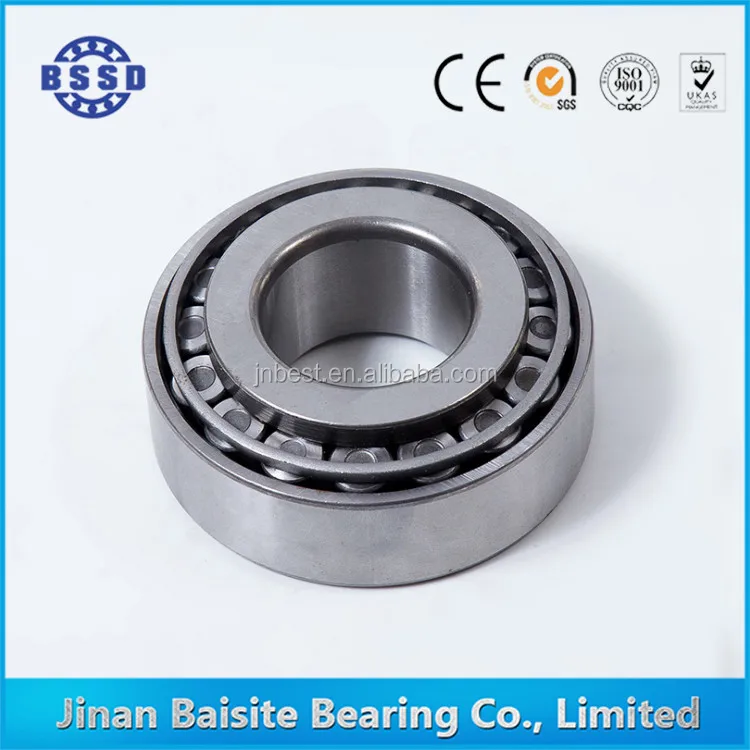 Interchange Tapered Roller Bearing Size Chart 33213 Bearing - Buy 33213 ...