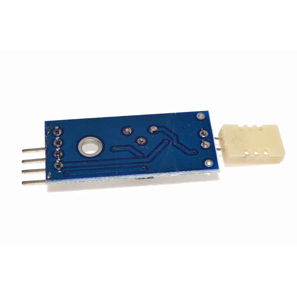 Hr202 Module Air Moisture Sensor Humidity Sensor Testing Module ...