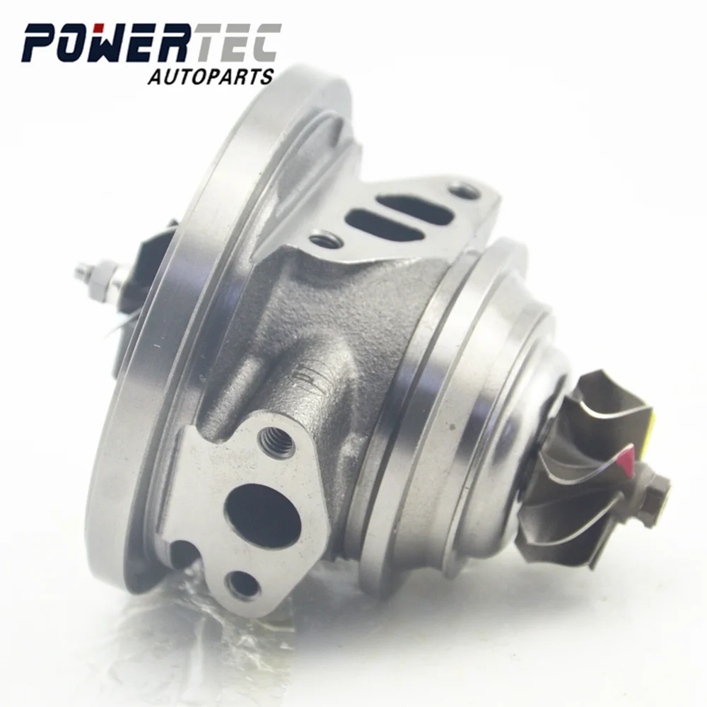 RHF3 Balanced Core Cartridge Turbo CHRA for Mazda Bongo