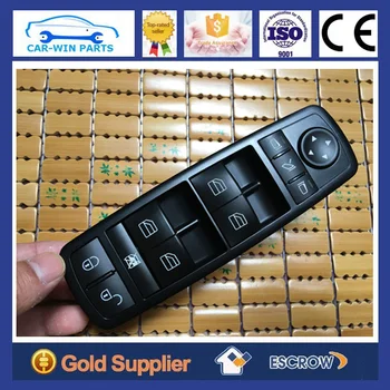 A1698206710 A 169 820 67 10 1698206710 169 820 67 10 Mercedes W169 W254 ...