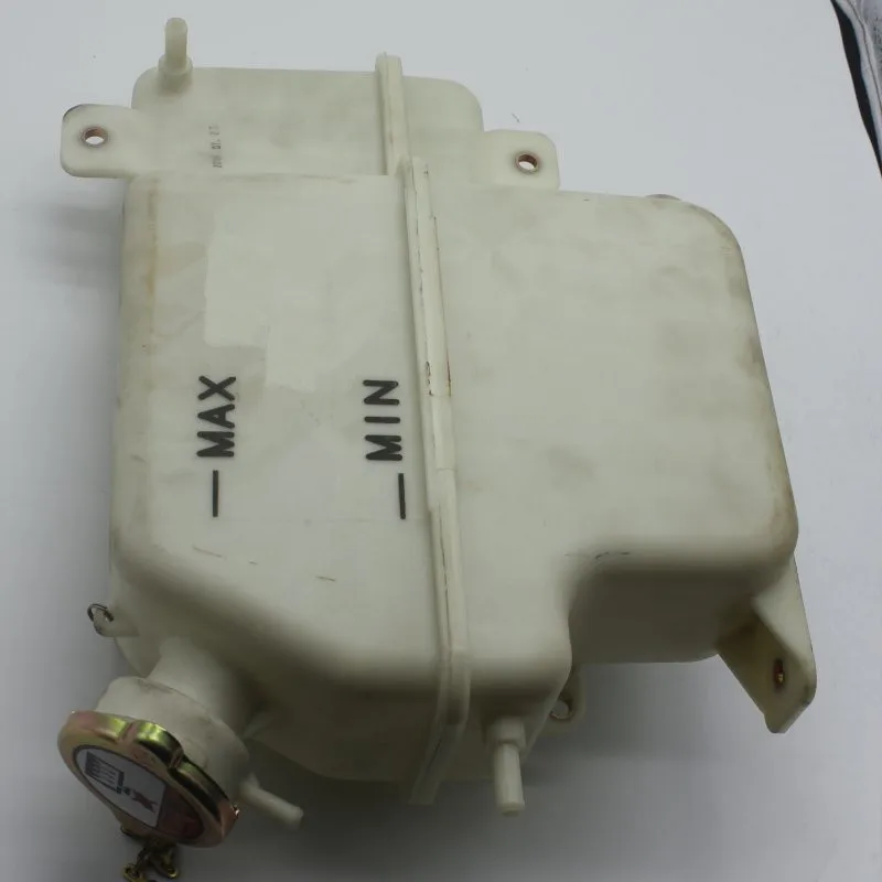 Heavy Duty 25360-7C000 Coolant Reservoir for Reliable Performance