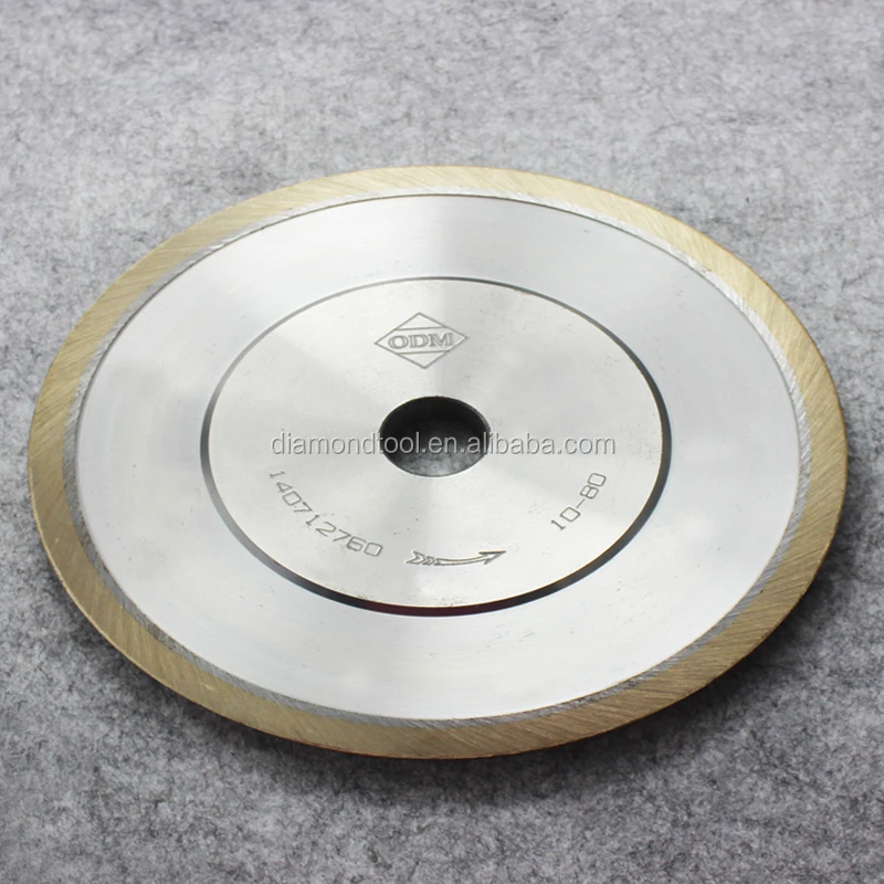Diamond Glass Edging Pencil Edge Grinding Wheel Glass Edging Diamond ...