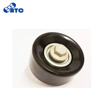 Timing Belt Tensioner Pulley For 94722018 Chevrolet Trailblazer ...