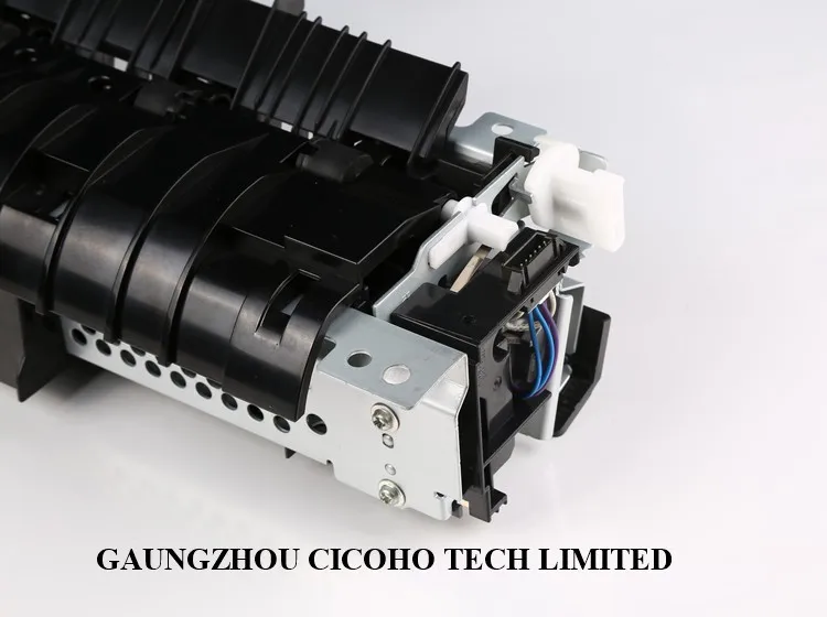 100% New Fuser Assembly For Hp P3015 Laser Printer Rm1-6319-000 (220v ...