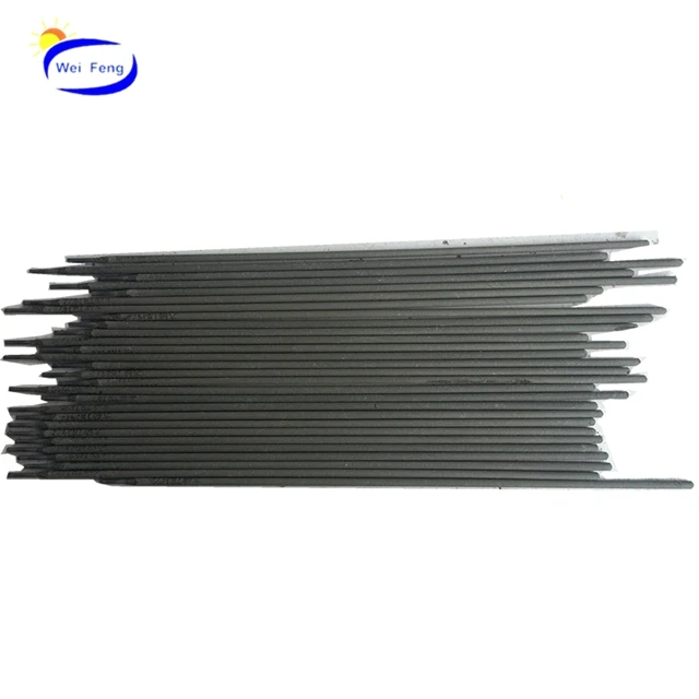 Heavy Duty Hs Code For Welding Electrodes With Ce Certificate Buy Hs Heavy Duty Hs Code For Welding Electrodes With Ce Certificate Buy Hs