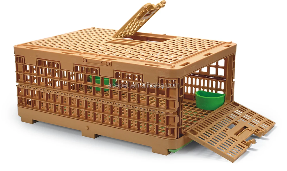 282-u Pigeon Coops,Pigeon Breeding Cage,Wooden Pigeon Cage - Buy Wooden ...