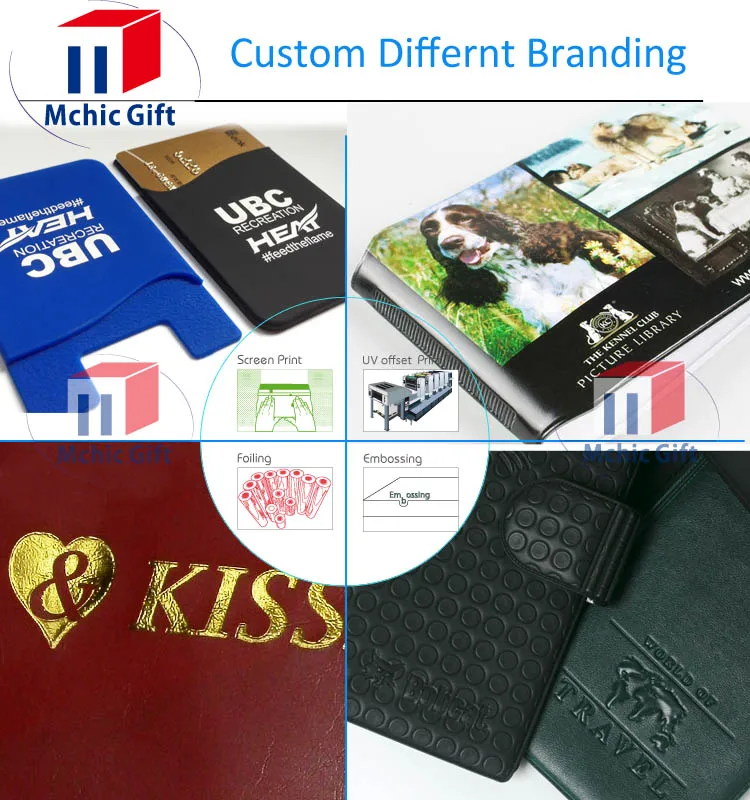 Customized Eco-friendly Pvc Vinyl File Folder,Custom Vinyl File Binder ...