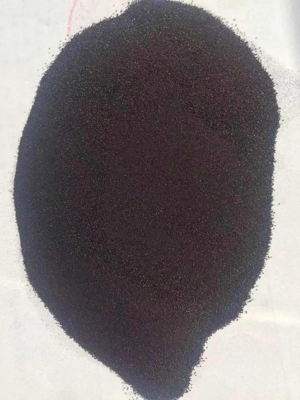 DISPERSE BLUE 56,DISPERSE BLUE 2BLN,CAS NO.12217-79-7| Alibaba.com