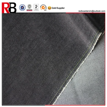 9oz Blue Cotton Polyester Jeans Cloth Material Denim Fabric - Buy Jeans ...