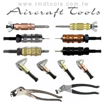 Aircraft Tools,Cleco Fasteners - Buy Cleco Fasteners Product on Alibaba.com