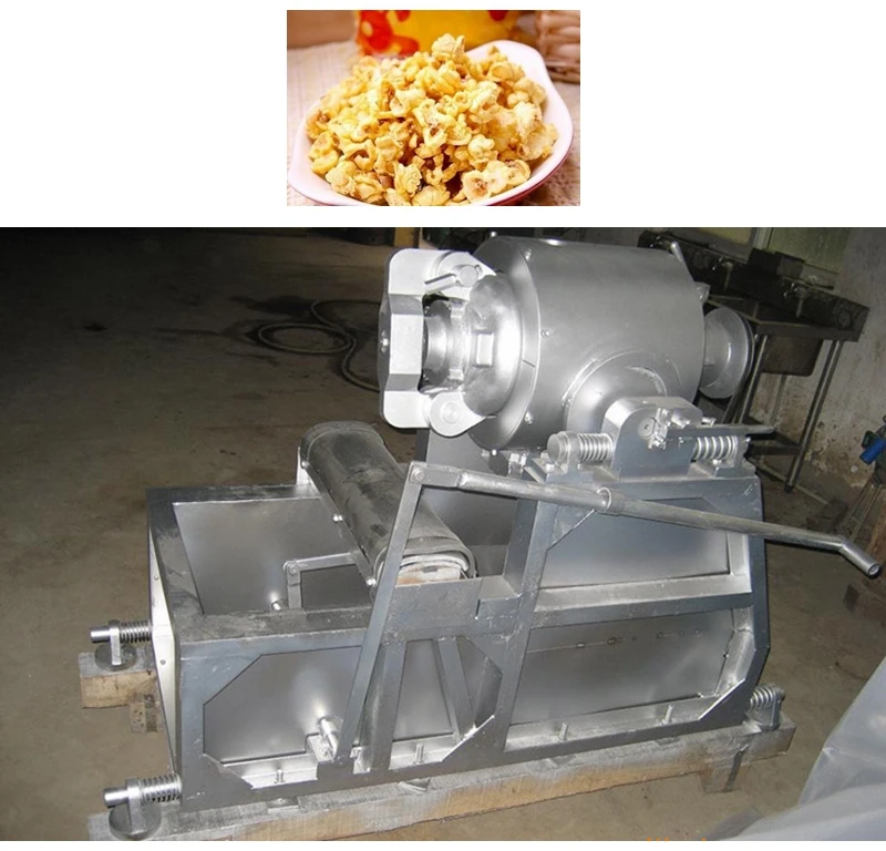 Automatic Pistachio Nut Opening Machine/high Efficiency Pistachio Nut ...