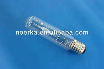 150w Mhl Lamp - Buy Metal Halide Lamps 150w,150w Mh Lamps,100w Mh Bulbs ...