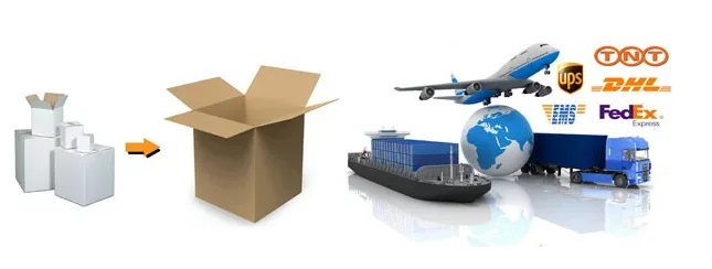 Good Power Steering Hose Pipe For F-ords F-ocuss Ii C-maxs 1.4 1.6 ...