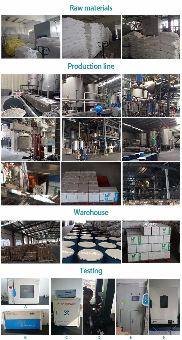 Factory Price Dow Corning 790 Silicone Building Sealant Offers ...