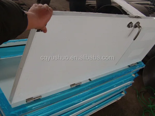 Marine Ship Boat Steel A60 Fire Rated Proof Door For Sale - Buy Marine ...