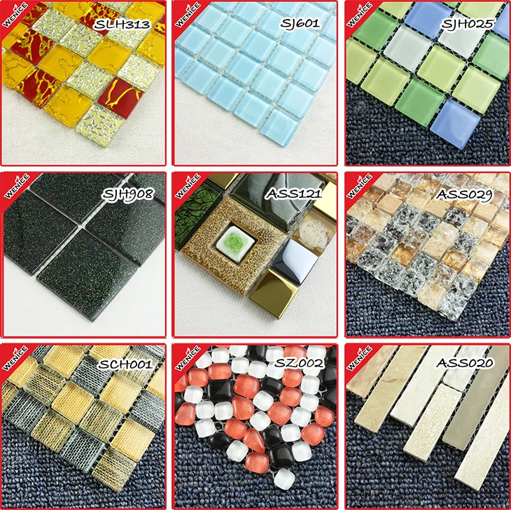swimming pool mosaic tiles price in philippines, View swimming pool ...