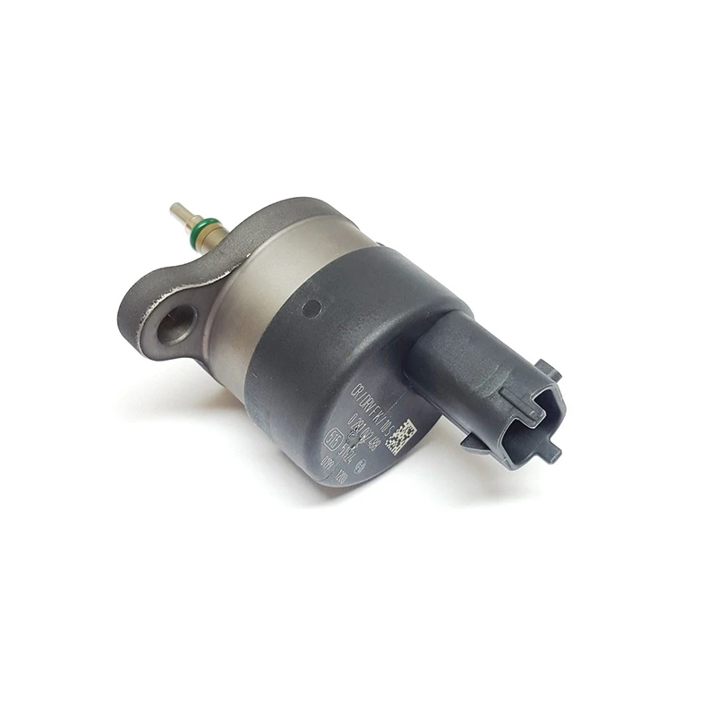 High Performance OEM 0281002488 for FIAT Fuel Pressure Regulator