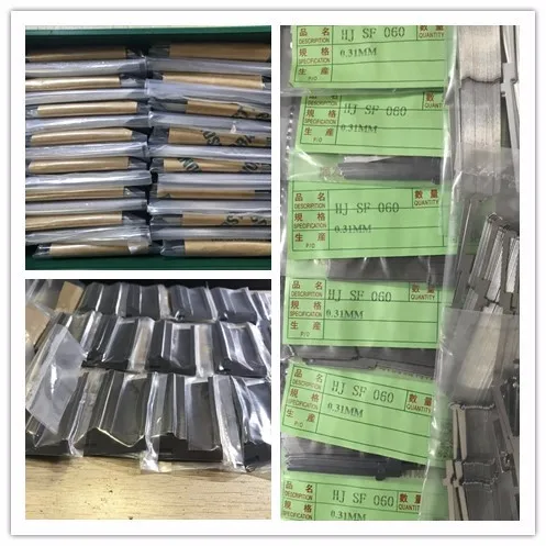 Circular Knitting Machine-best Sale High Quality Sinker For Circular ...